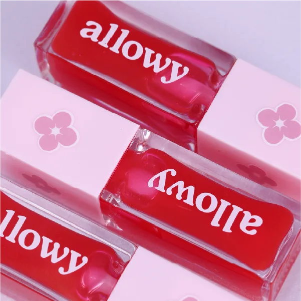 Productos – Allowy
