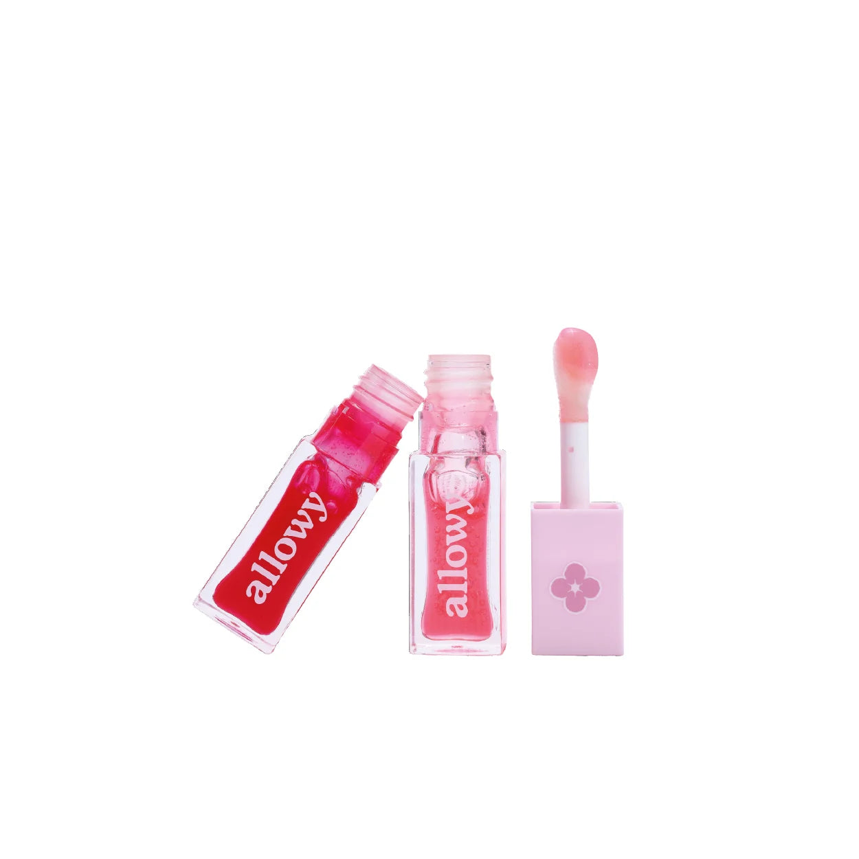 KIT DUO SMILE – Allowy