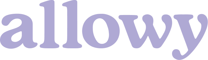 Allowy