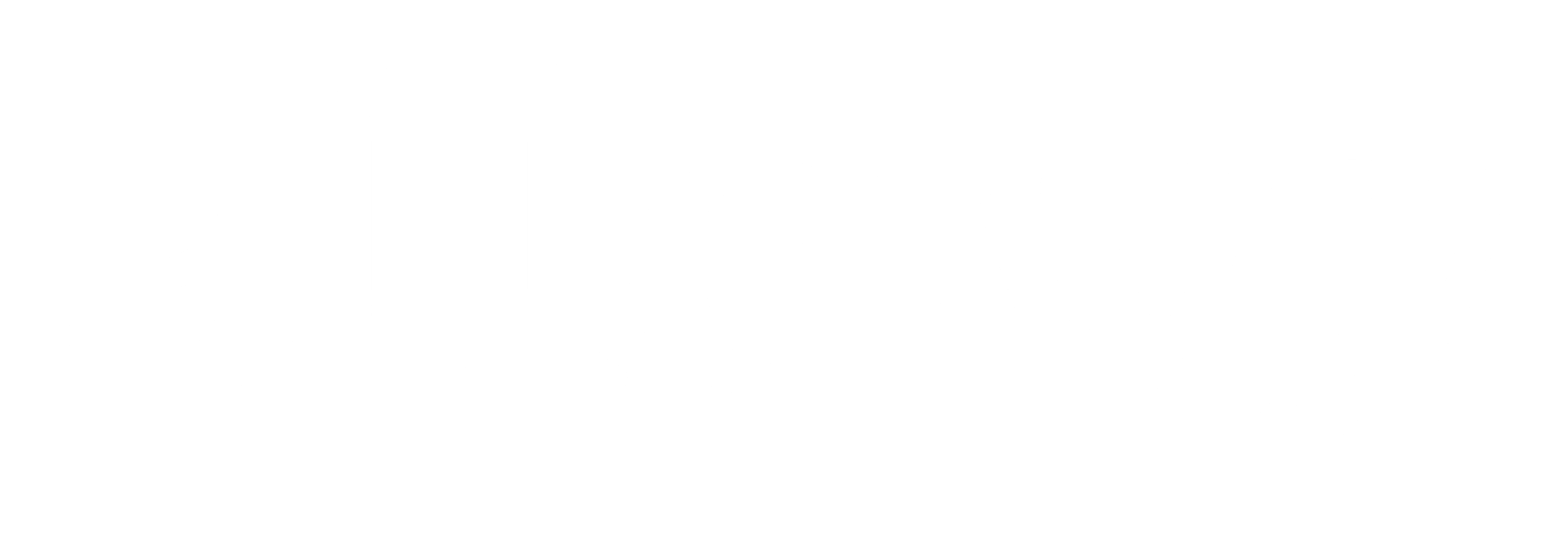Allowy
